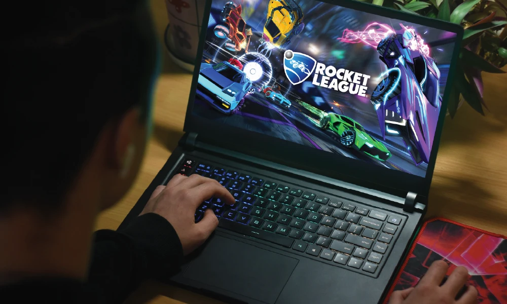 Kazeta Launches Linux-Based OS for Retro-Style Console Gaming